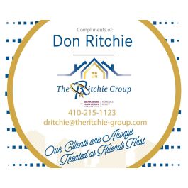 Ritchie Group